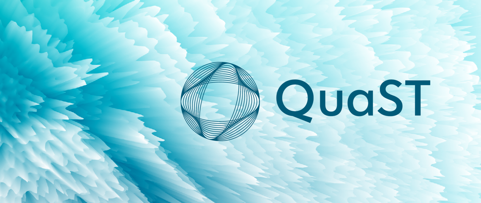 QuaST – Homepage